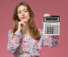 MoneyCalculators | Home